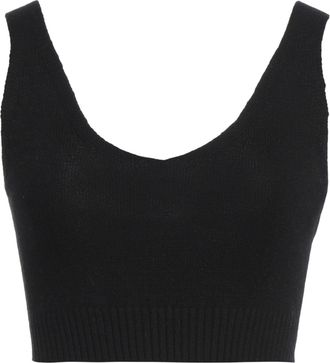 Liu Jo TOPS - Tops auf YOOX.COM