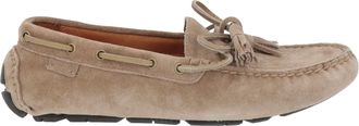 Ralph Lauren SCHUHE - Mokassins auf YOOX.COM