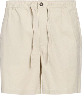 Barbour HOSEN & R&Ouml;CKE - Shorts & Bermudashorts auf YOOX.COM