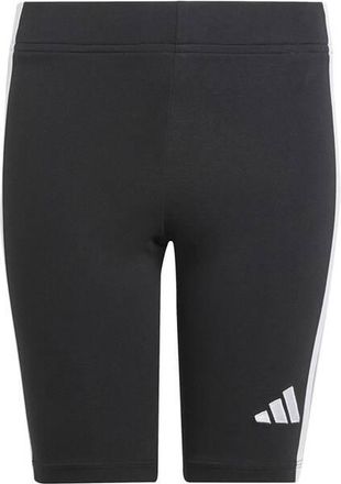 adidas Kinder Tight Essentials Kids kurze