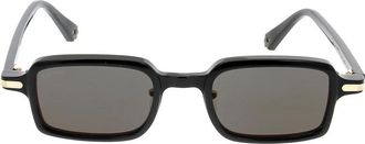 Cartier unisex, Accessories, Schwarzk, ONE SIZEGr&ouml;&szlig;e