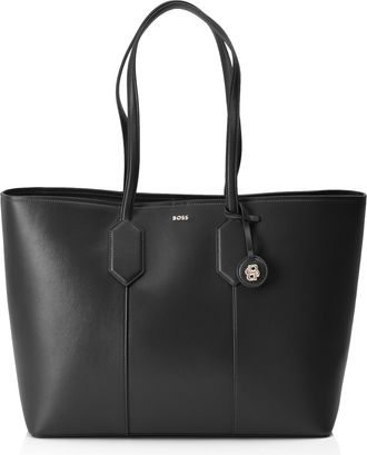BOSS Liriel EW Shopper