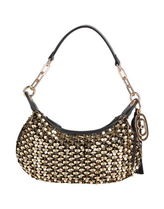 La Carrie TASCHEN - Handtaschen auf YOOX.COM