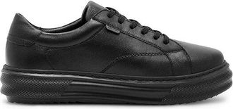 Lasocki Lasocki Sneakers WI16-HAILEY-01 Schwarz