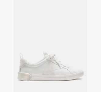 Kate Spade New York K As In Kate Court Sneaker