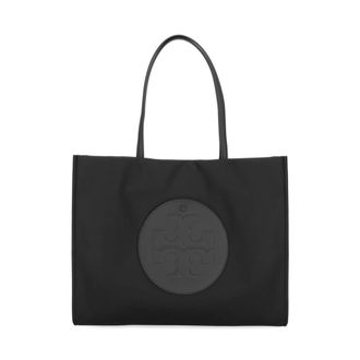 Tory Burch Damen, Taschen, Schwarzk, ONE SIZEGr&ouml;&szlig;e