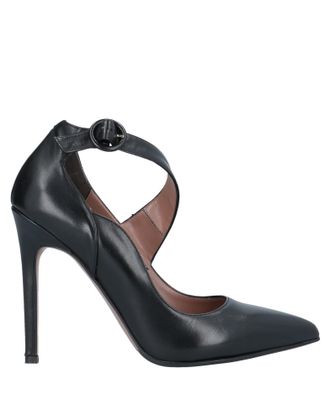 Albano SCHUHE - Pumps auf YOOX.COM
