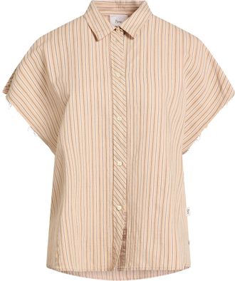 Roberto Cavalli TOPS - Hemden auf YOOX.COM