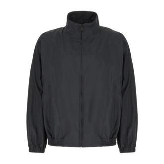Givenchy Herren, Jacken, Schwarzk, XLGr&ouml;&szlig;e
