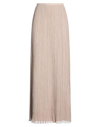 Alberta Ferretti BAS - Jupes longues sur YOOX.COM