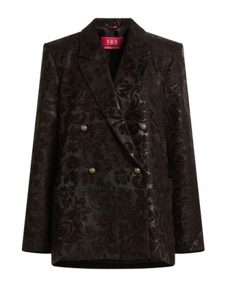 F.R.S. For Restless Sleepers ANZ&Uuml;GE und CO-ORDS - Blazers auf YOOX.COM