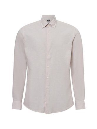 Nils Sundström Hemd