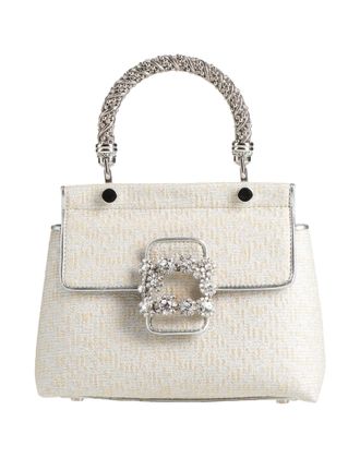 Roger Vivier TASCHEN - Handtaschen auf YOOX.COM