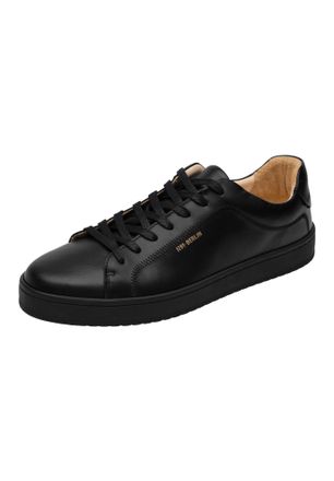 N91 Sneaker low Original Draft BA