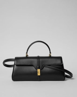 Celine H26 Bag - Black