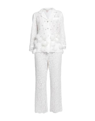 Moiselle ANZ&Uuml;GE und CO-ORDS - Anz&uuml;ge auf YOOX.COM