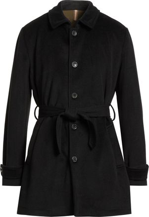 Why Not Brand JACKEN & M&Auml;NTEL - M&auml;ntel auf YOOX.COM