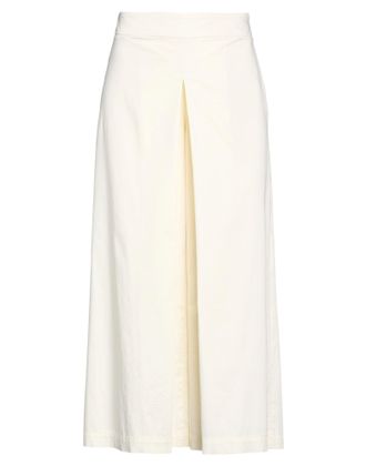 Malloni HOSEN & R&Ouml;CKE - Hosen auf YOOX.COM