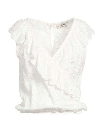 Liu Jo TOPS - Tops auf YOOX.COM
