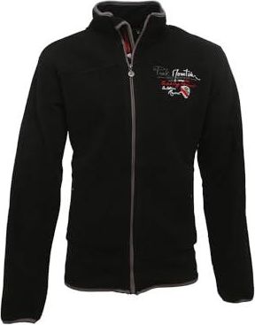 Peak Mountain Polaire Homme CONAC