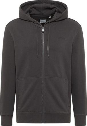 Mustang Jeans Style Brighton