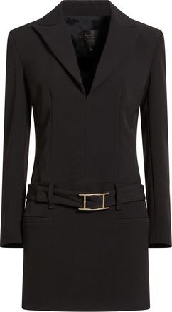 BABYLON KLEIDER - Mini-Kleider auf YOOX.COM