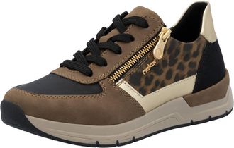 Rieker Sneaker