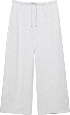 Pull & Bear Hose