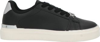 Liu Jo SCHUHE - Sneakers auf YOOX.COM