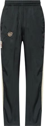 Diesel P-Annu Pantalon - Homme - Pantalons - Vert - Taille: XL