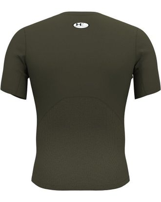 Under Armour T-Shirt T-Shirt Heat Gear Armour