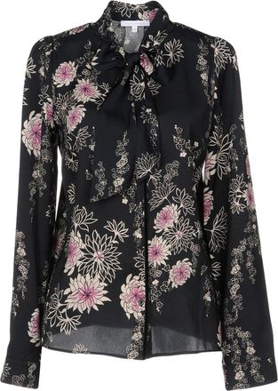 Patrizia Pepe TOPS - Chemises sur YOOX.COM