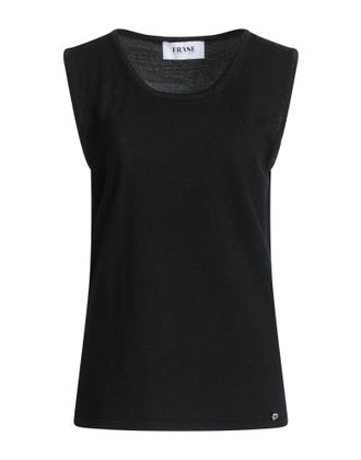 Frase STRICKWAREN - Pullover auf YOOX.COM