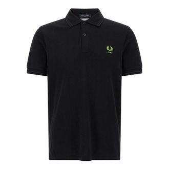 Comme Des Gar&ccedil;ons Herren, Oberteile, Schwarzk, LGr&ouml;&szlig;e