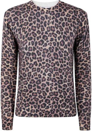 MC2 Saint Barth Jumpsuit - Braun