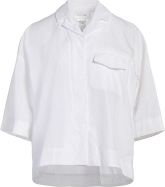 Sportmax TOPS - Hemden auf YOOX.COM