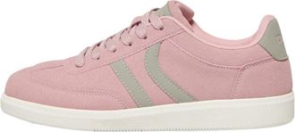 Only Onllydie Pu Sneaker