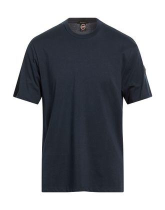 Colmar TOPS - T-shirts auf YOOX.COM