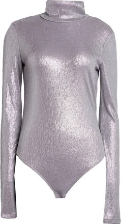 Patrizia Pepe TOPS - Bodysuits auf YOOX.COM