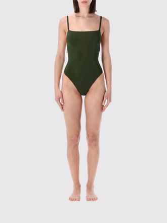 Lido Maillot De Bain Femme couleur Vert