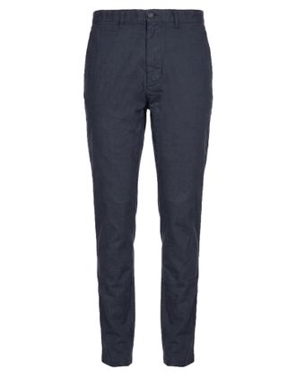 Hartford HOSEN & R&Ouml;CKE - Hosen auf YOOX.COM