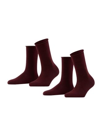 Falke Socken Happy 2-Pack