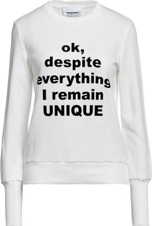 Brand Unique TOPS - Sweatshirts auf YOOX.COM