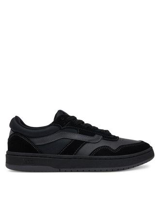 Vans Sneakers Cruze 3.0 VN000D6SBKA1 Schwarz
