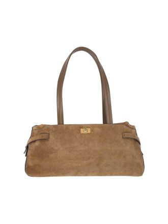 Anya Hindmarch Shoulder Bag Wilson