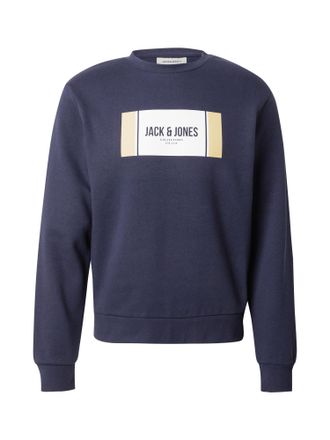 Jack & Jones Sweatshirt JJHAYATO