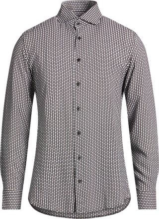 Bastoncino TOPS - Hemden auf YOOX.COM