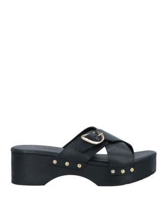 Ancient Greek Sandals SCHUHE - Sandalen auf YOOX.COM