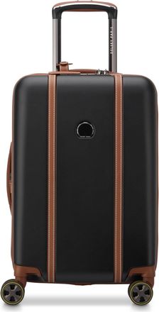 DELSEY Paris Trolley Cadence