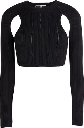 Elisabetta Franchi TOPS - Tops auf YOOX.COM